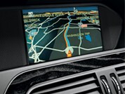 Springfield IL Dodge, Kia, Mitsubishi, Subaru & RAM Dealer | New and ...